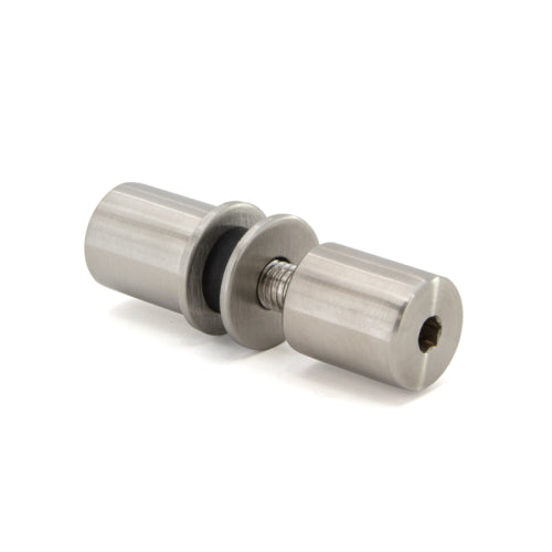 Fittings – Home Hardware Solutions LLC