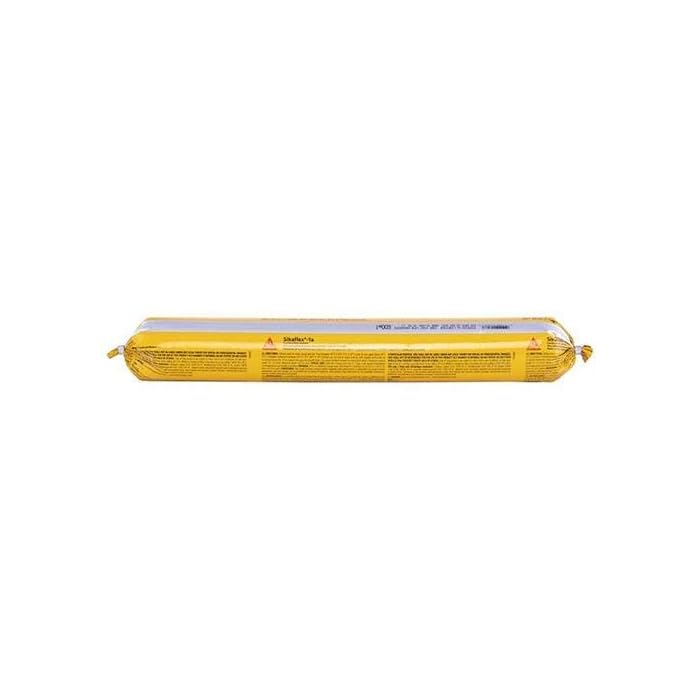 Sikaflex 15LM Colonial White Sausage - SIKAFLEX 15LM CW S20 – Home ...