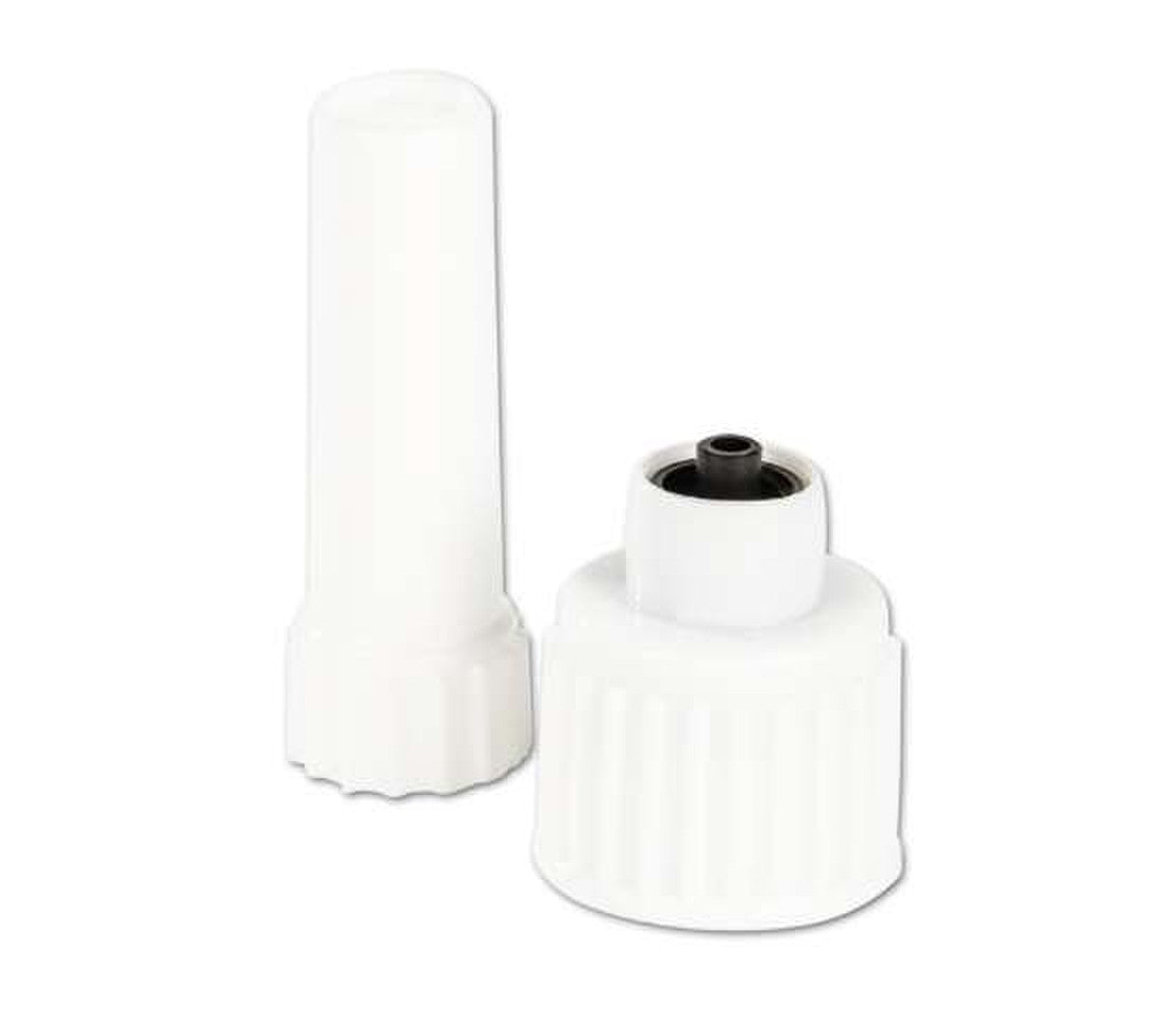 Needle Adaptor for UV-Adhesive Bottles – Home Hardware Solutions LLC
