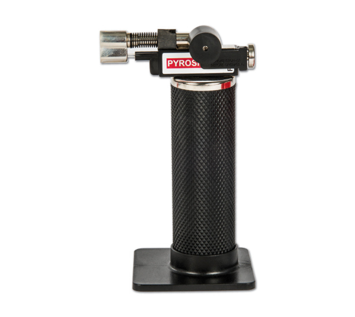 Pyrosil Spare Flame Burner - BO5500455 – Home Hardware Solutions LLC