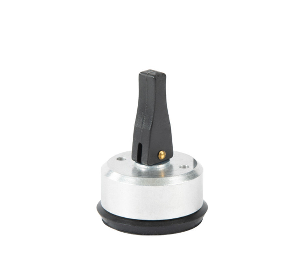Verfix Suction Unit with Release Nubs - BO633.13 – Home Hardware ...