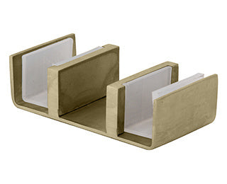 CRL Replacement Bottom Guide for Cambridge Sliding System – Home ...