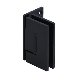 Geneva 044 Series Wall Mount Offset Back Plate Hinge – Home Hardware ...