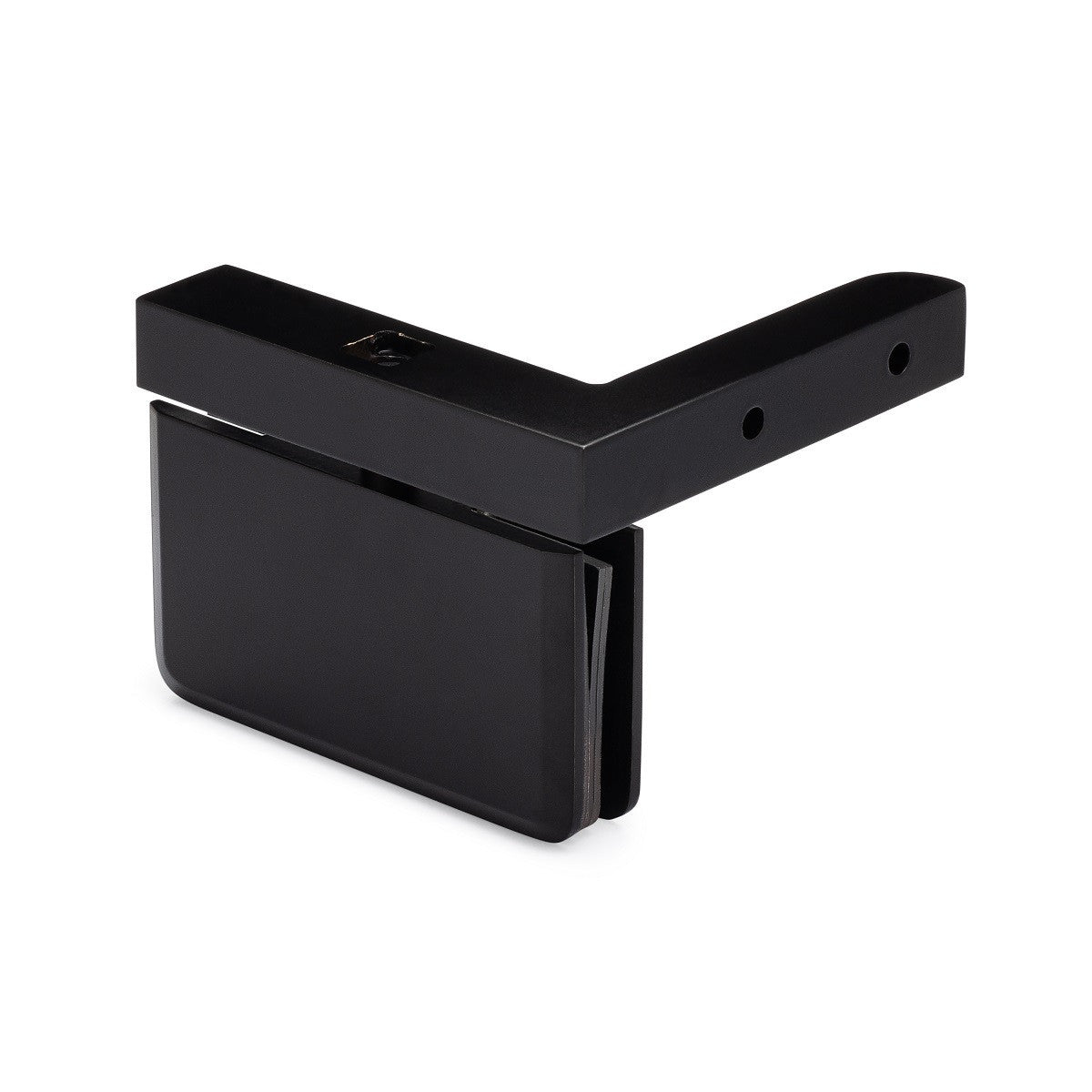 Oceana Standard Duty Pivot Hinge with Horizontal Wall Bracket – Home ...