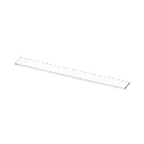 FHC Clear Plastic Setting Block [Box of 100] – Home Hardware Solutions LLC