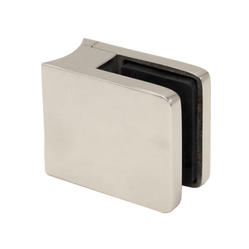 FHC F-Series Square Clamp with Radius Base – Home Hardware Solutions LLC