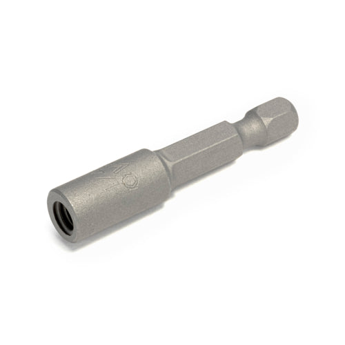 Hanger Bolt Driver Bit – Home Hardware Solutions LLC