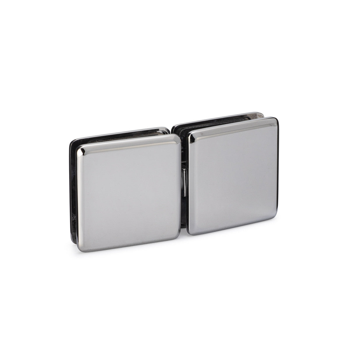 Oceana Glass-Glass Operable Transom Clamp – Home Hardware Solutions LLC