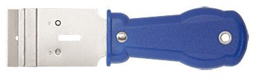 CRL Razor Blade Holder and Scraper - RS65 – Home Hardware Solutions LLC