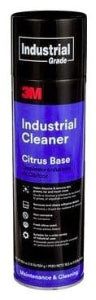 3M Citrus Base Cleaner 24oz. - 3M2 76394 – Home Hardware Solutions LLC