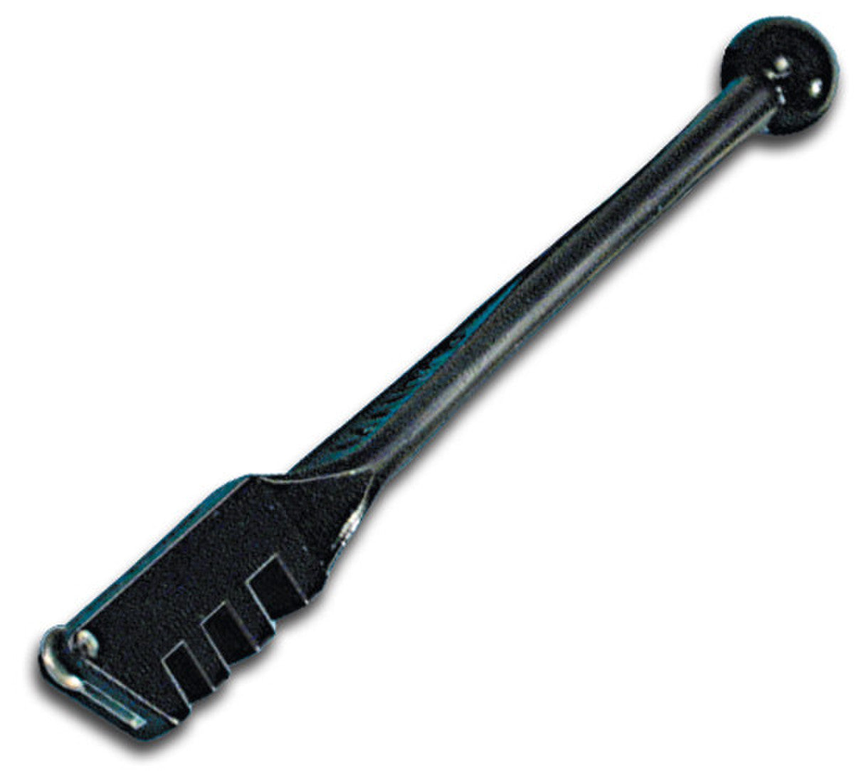 Diamantor Glass Cutter, All Metal with One Carbide Wheel – Home ...