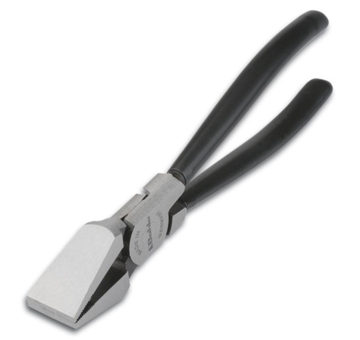 Glass Breaking Pliers [200 mm] - BO5008020 – Home Hardware Solutions LLC