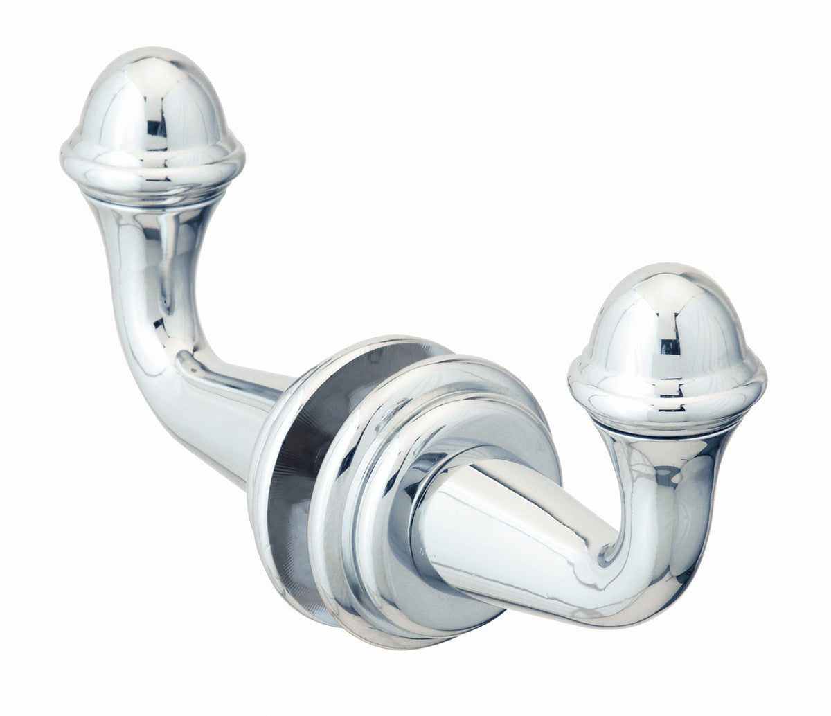 Symphony Back-To-Back Hook – Home Hardware Solutions LLC