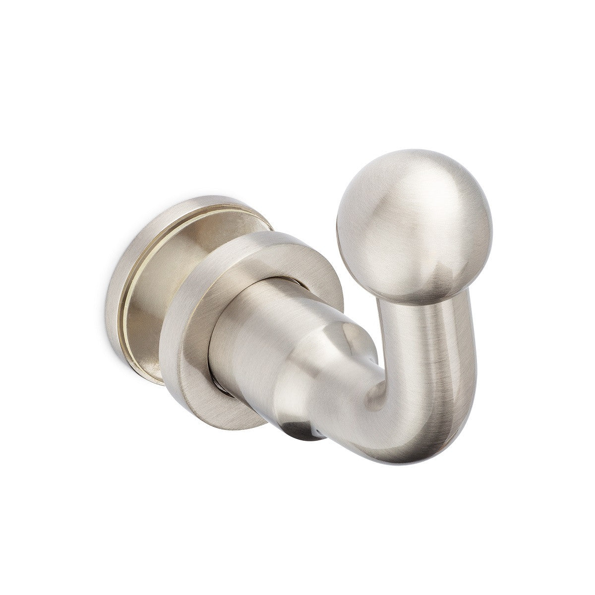 Opus 1 Single-Sided Hook – Home Hardware Solutions LLC