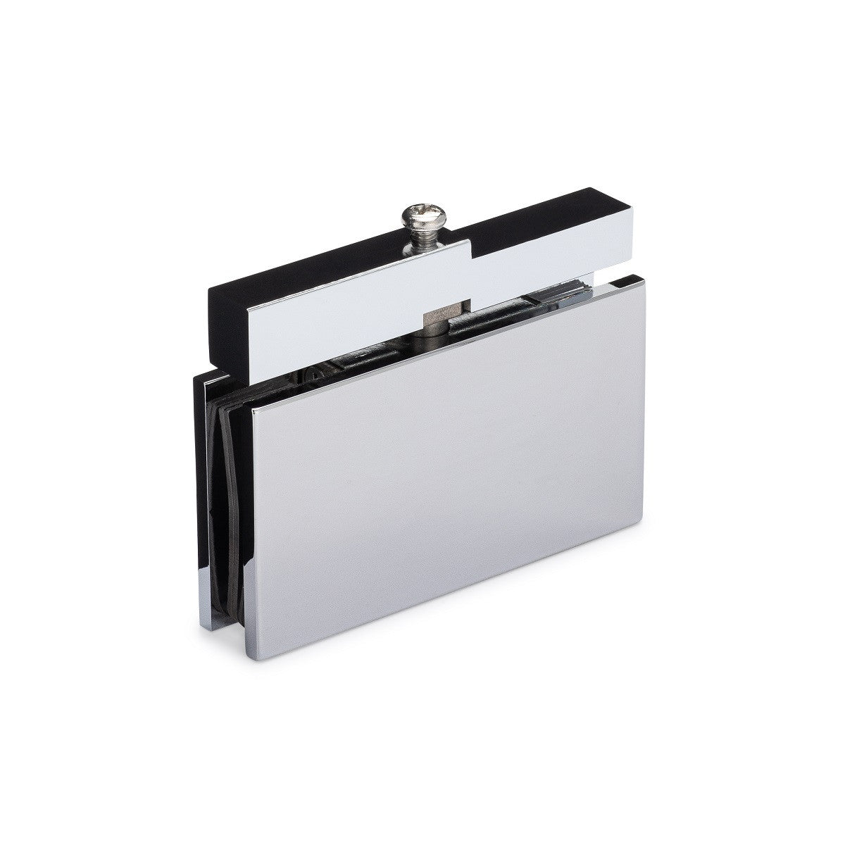 Taiga Standard Duty Pivot Hinge with Standard Header Bracket – Home ...