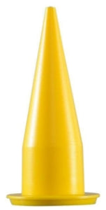 Cox 2N1006 Yellow Cone Nozzles - COX 0075 – Home Hardware Solutions LLC