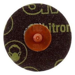 3M 777F Roloc 2X120YF Cloth Disc - 50/Box - 3M1 RO 80512 – Home ...